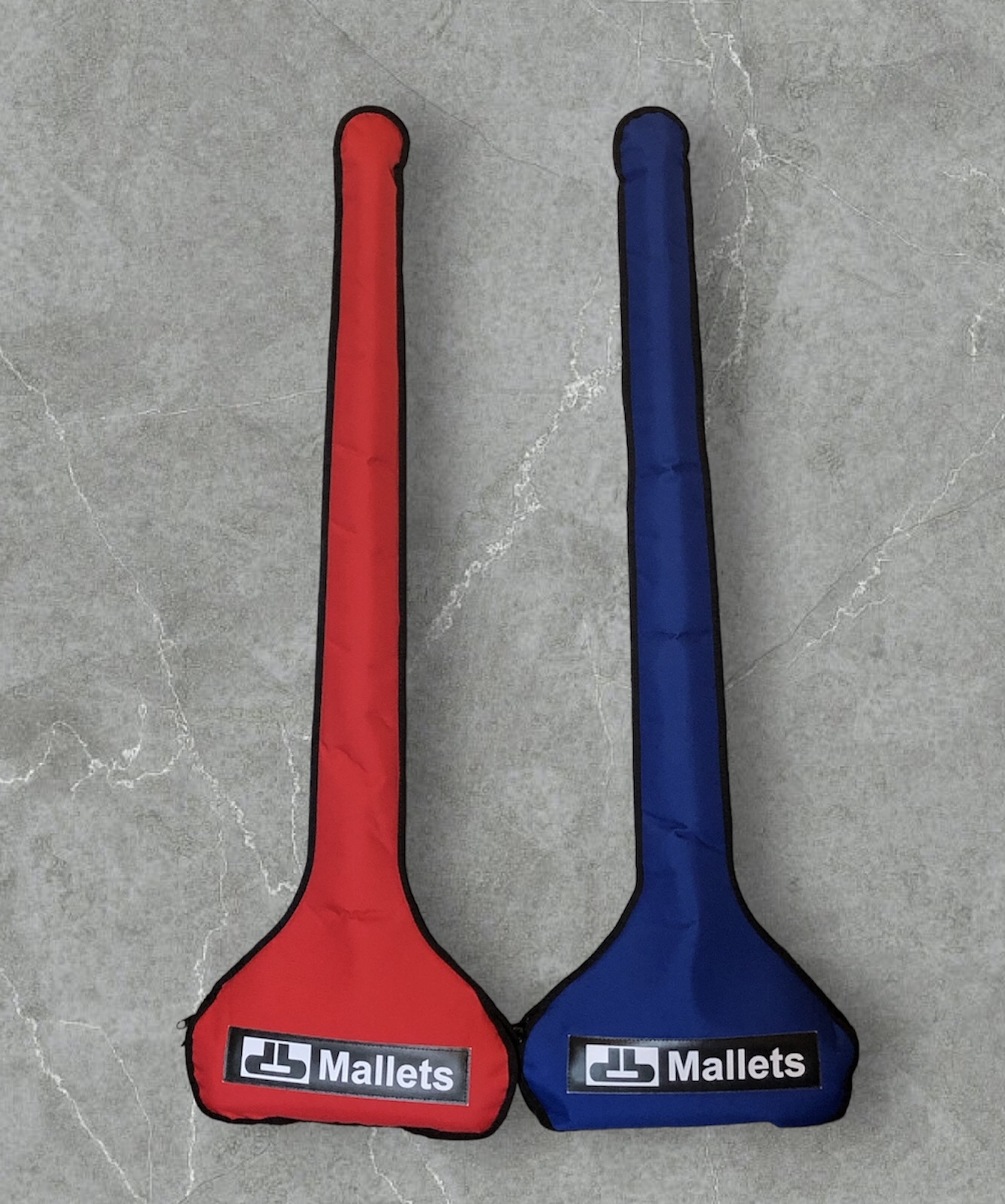 Specifications & Prices – DB Mallets