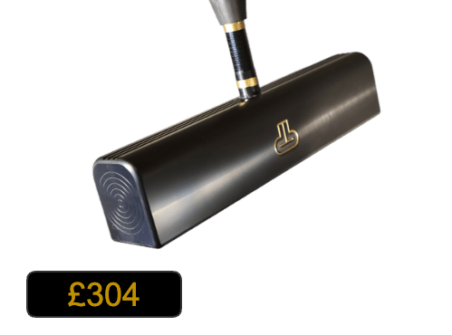 The Range – DB Mallets