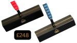 The Range – DB Mallets